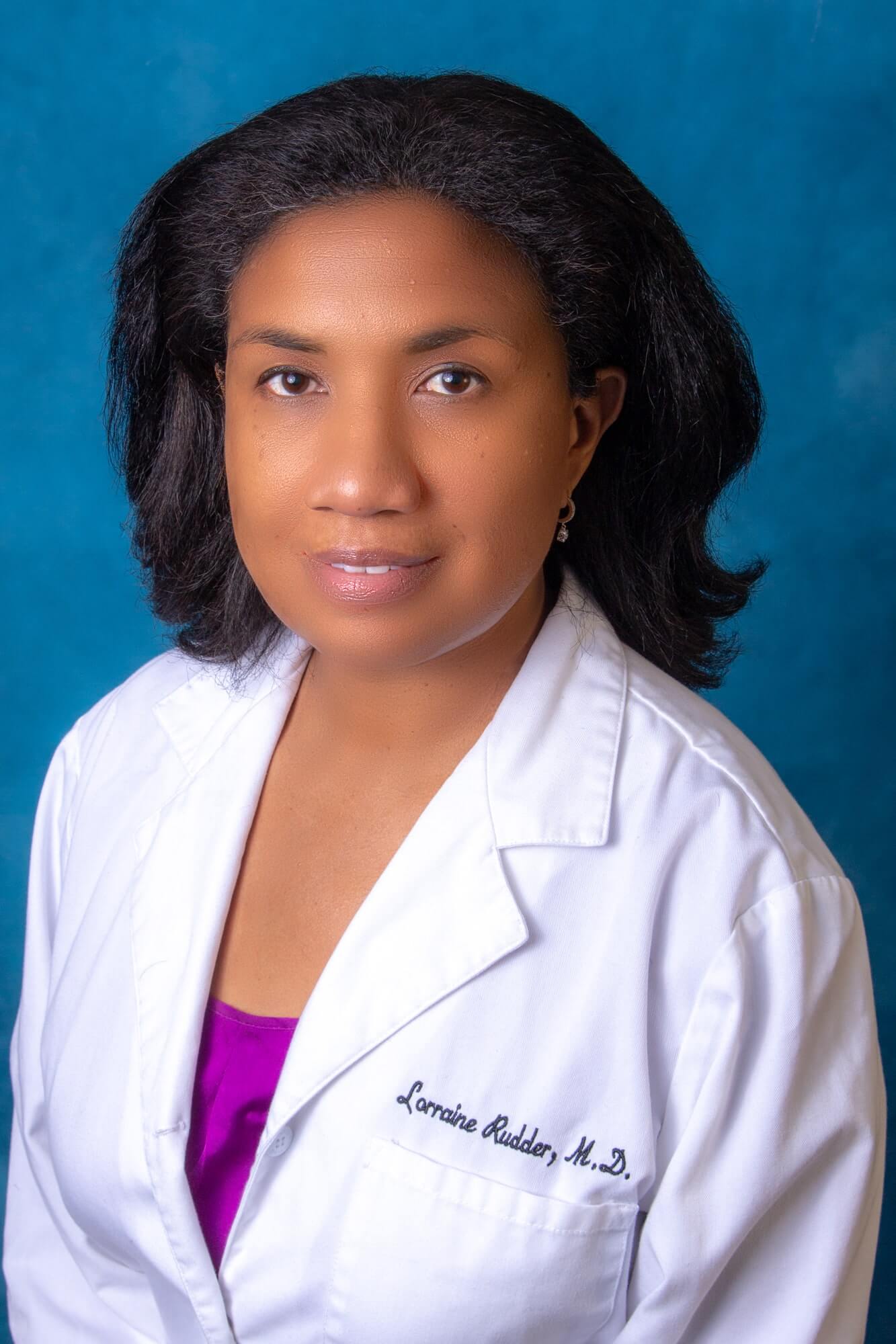 Orthopedic Surgeon in San Antonio, Austin, TX | Synergy